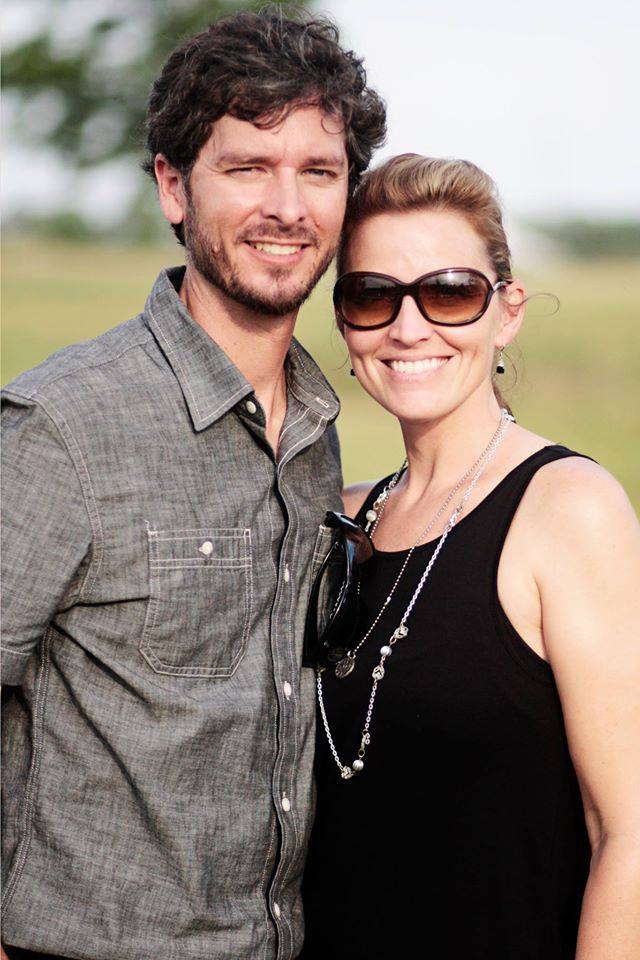 Todd Urick Films – Modern Wedding, Event, Real Estate and Business ...