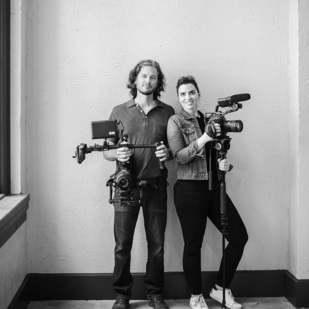 Todd Urick Films – Modern Wedding, Event, Real Estate and Business ...